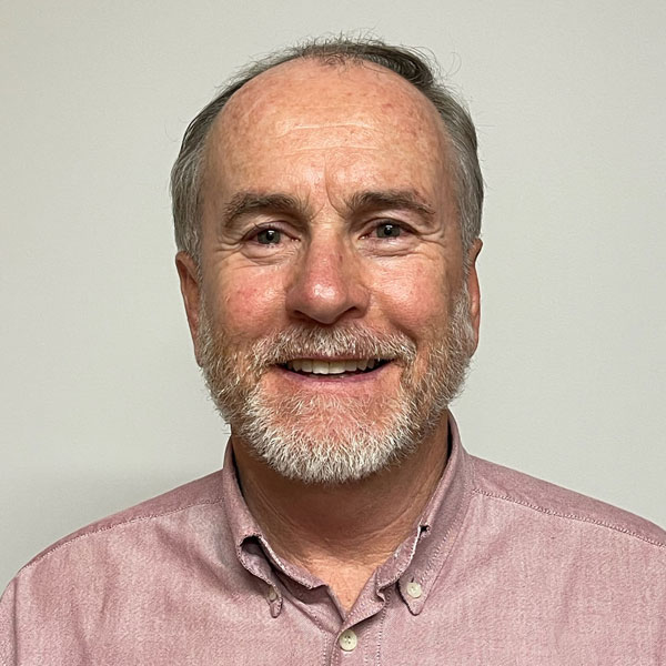 Our Team - KMJ Surveying Pty Limited